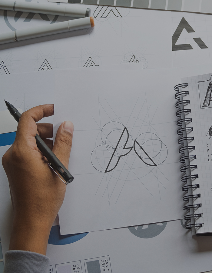 Home - Designs By Dawood