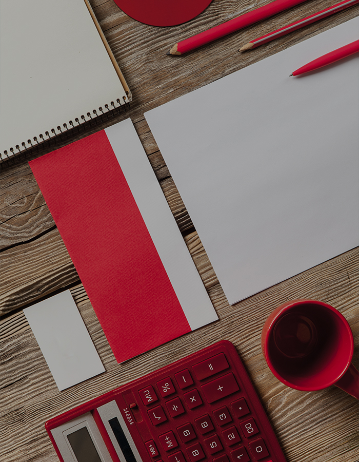 Home - Designs By Dawood