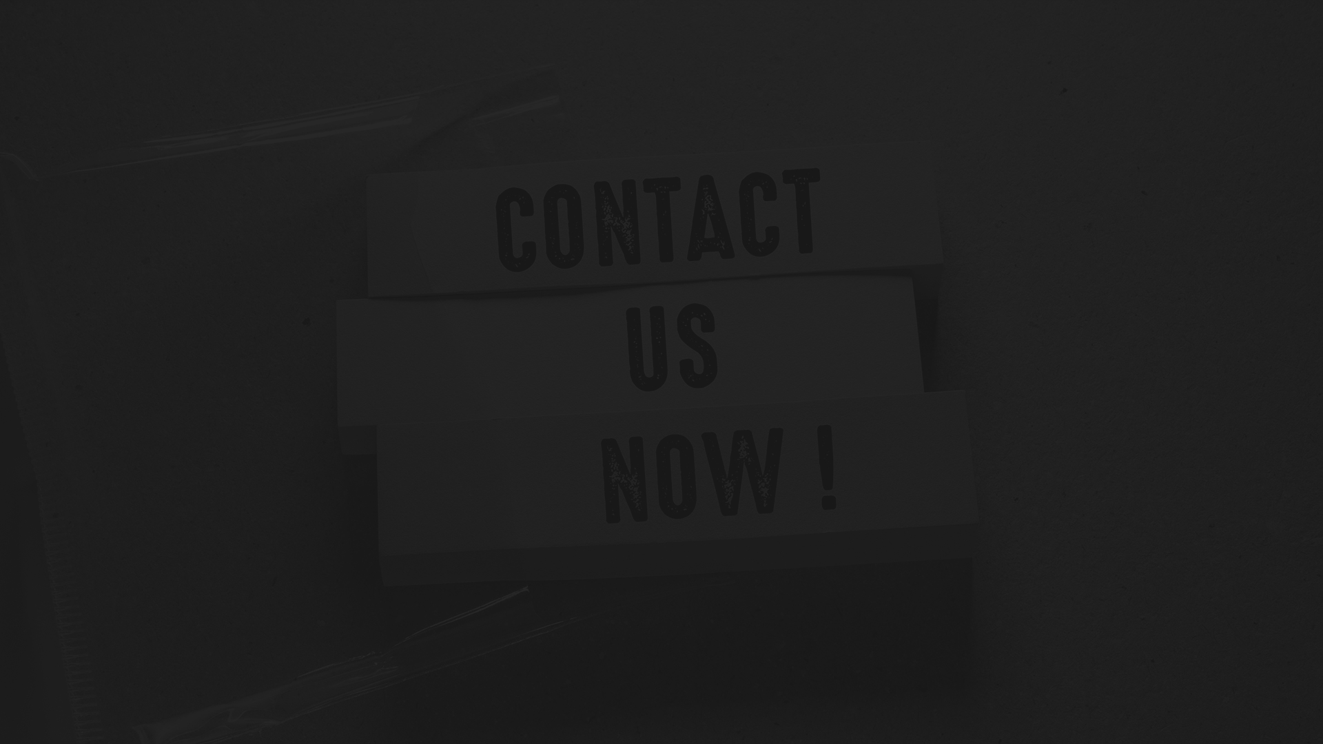 Home - Designs By Dawood