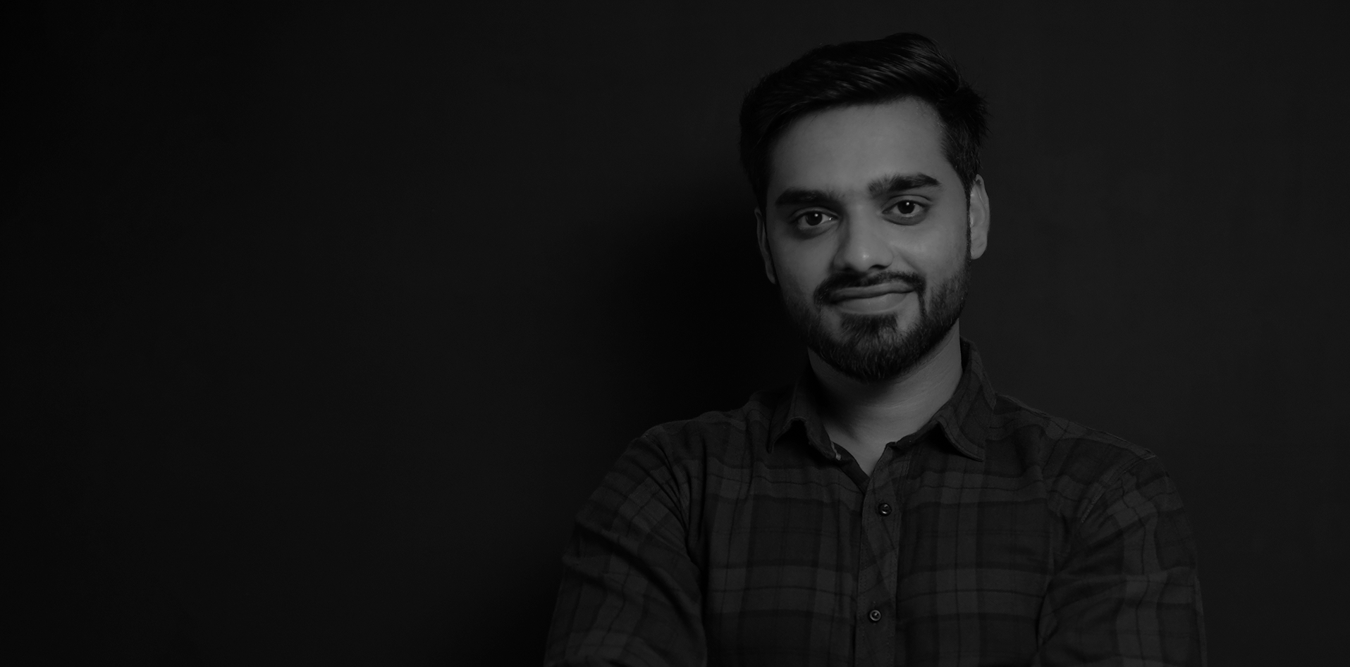 Home - Designs By Dawood