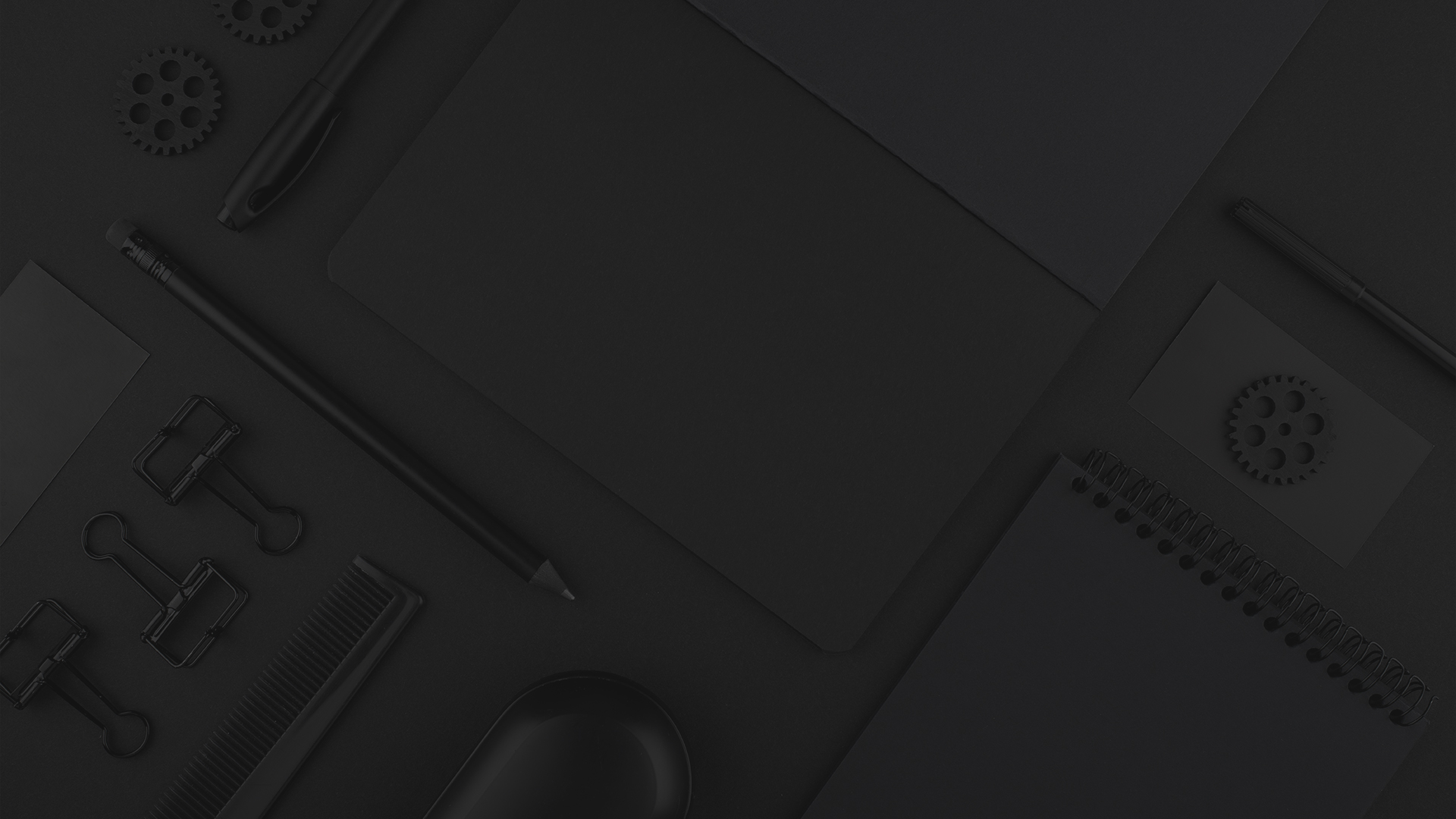 Home - Designs By Dawood