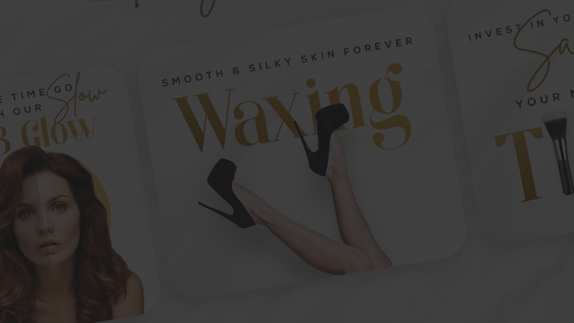 Home - Designs By Dawood