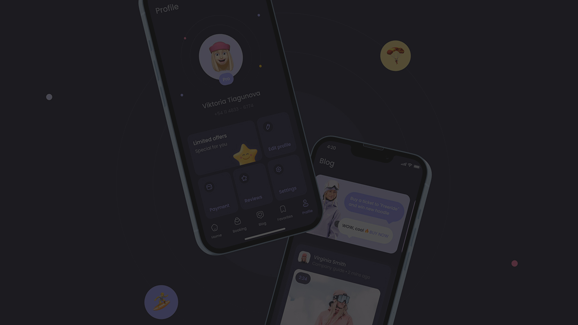 Home - Designs By Dawood