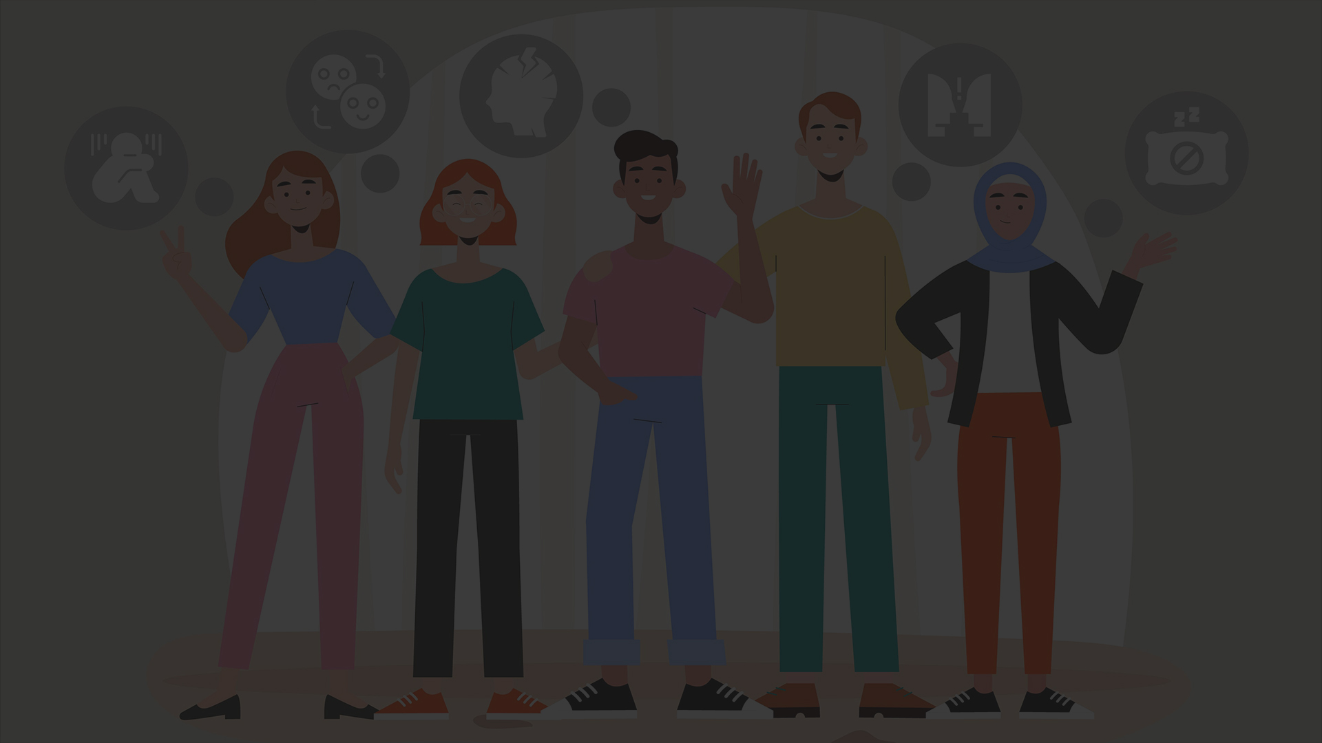 Home - Designs By Dawood