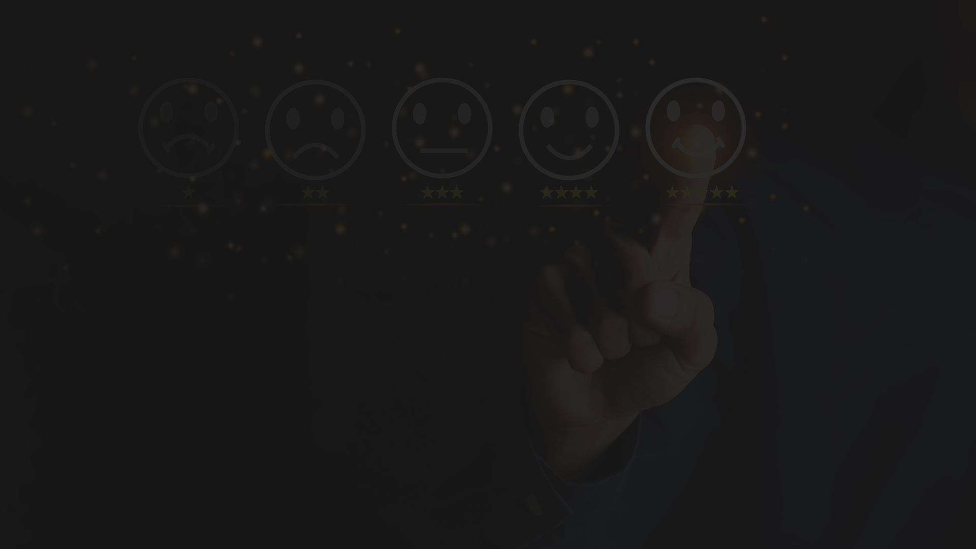 Home - Designs By Dawood